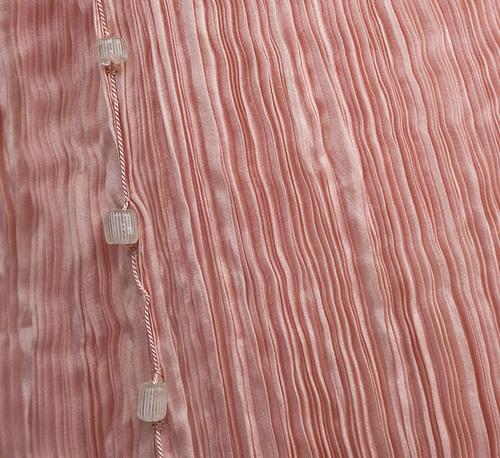 Tipos de Plisados – Nuestros plisados – Plisados Fiore