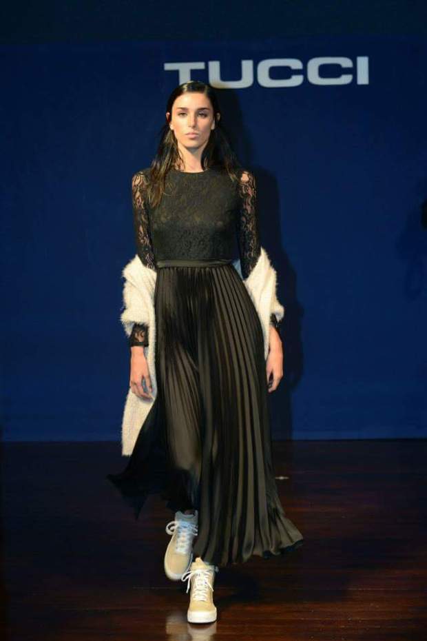 Tipos de Plisados – Nuestros plisados – Plisados Fiore