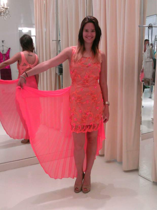 Tipos de Plisados – Nuestros plisados – Plisados Fiore