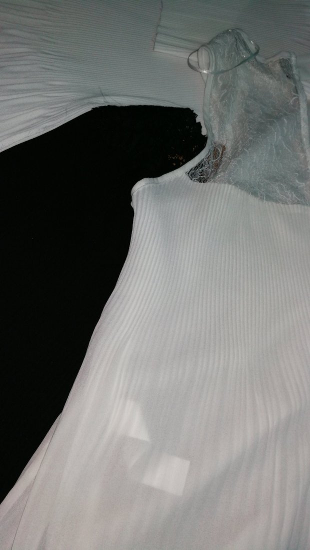 Tipos de Plisados – Nuestros plisados – Plisados Fiore