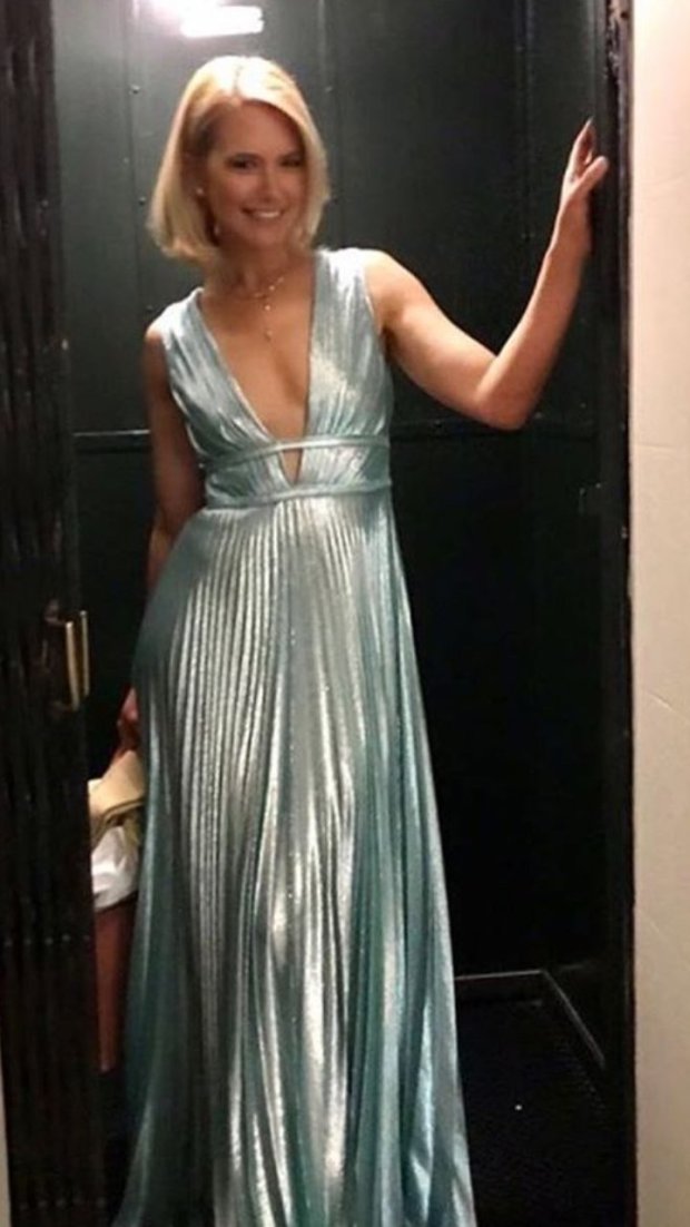 Tipos de Plisados – Nuestros plisados – Plisados Fiore